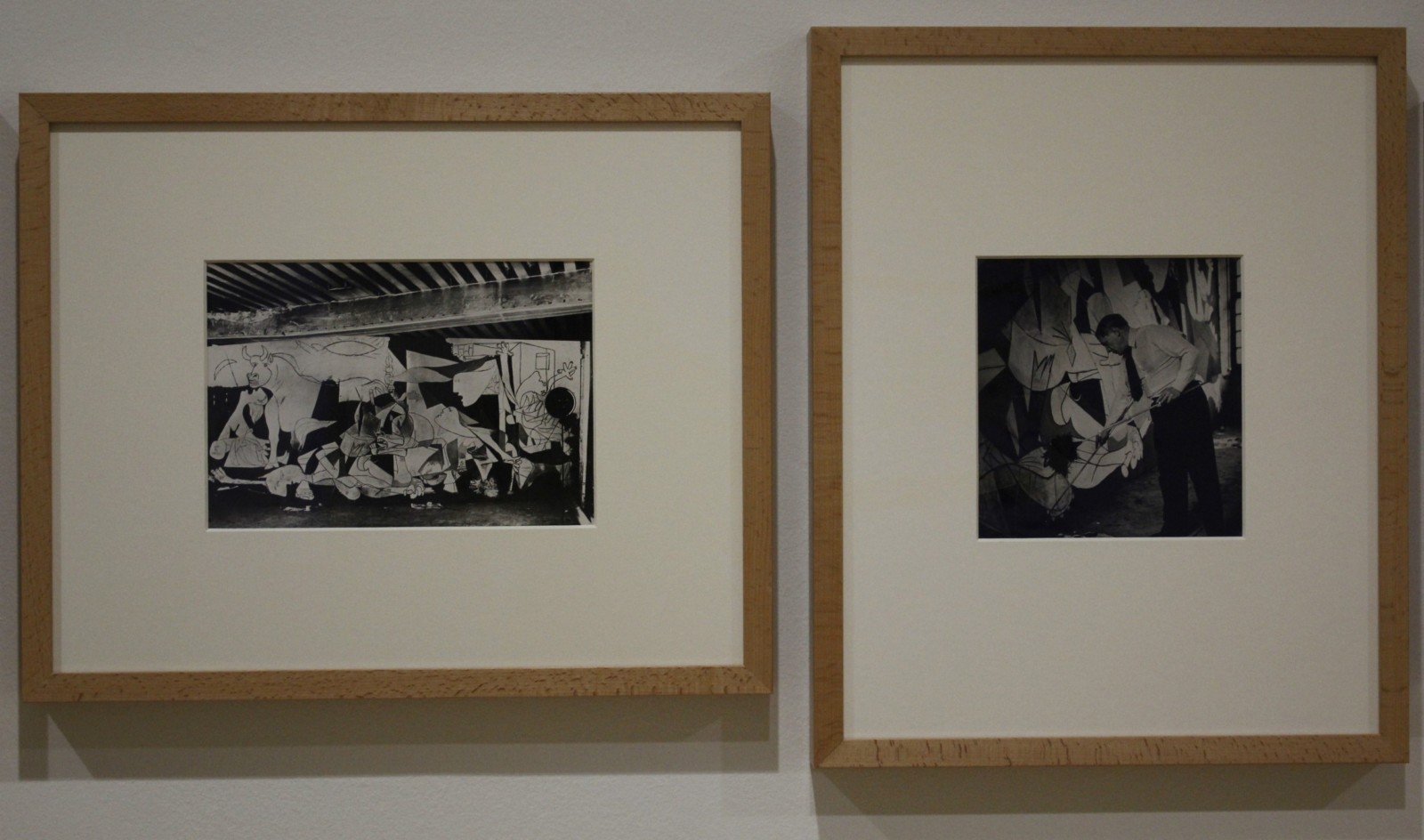 Picasso’s Guernica – Everything you need to know