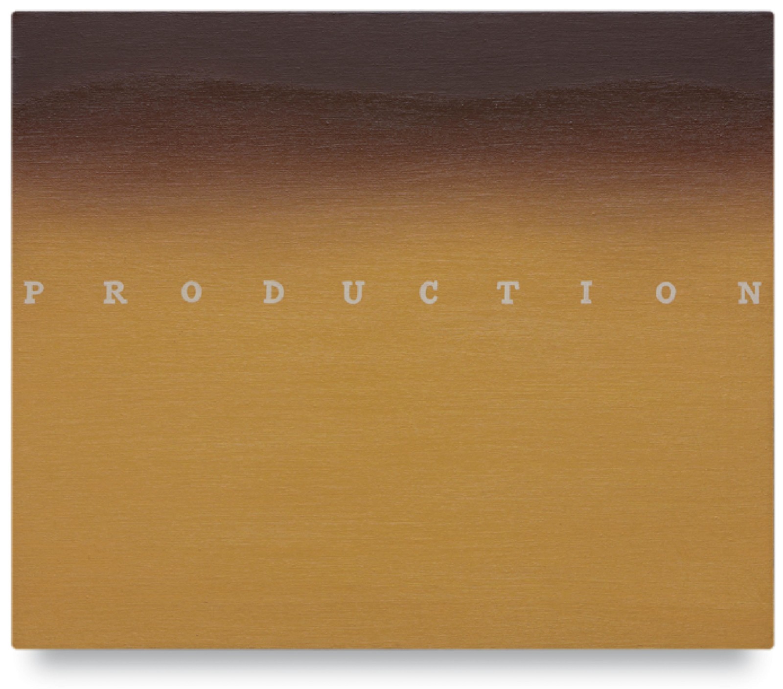 At 78 years old, Ed Ruscha has perfected his artistic skills