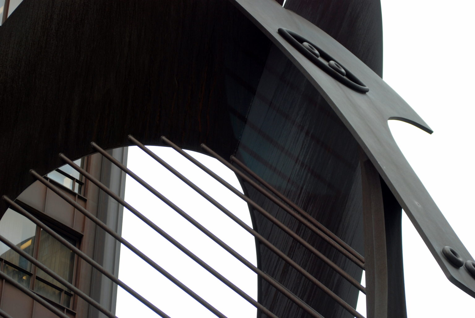 Why did some hate Pablo Picasso’s Chicago sculpture?