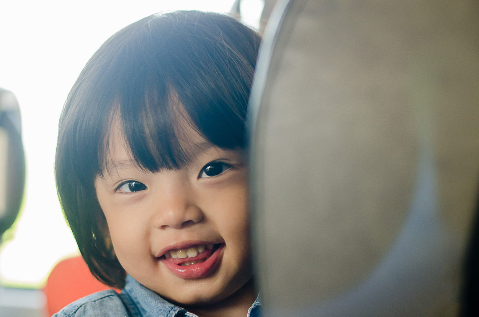 DEAR Burma photography class