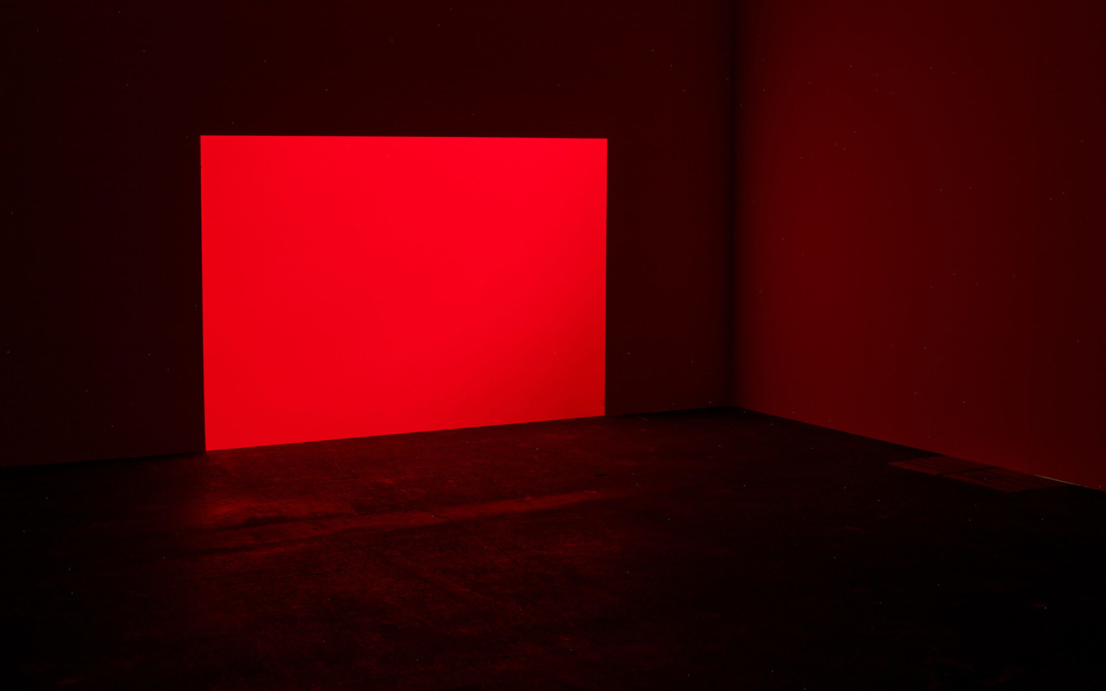 The 10 best artworks you’ve missed at Art Basel Unlimited 2021